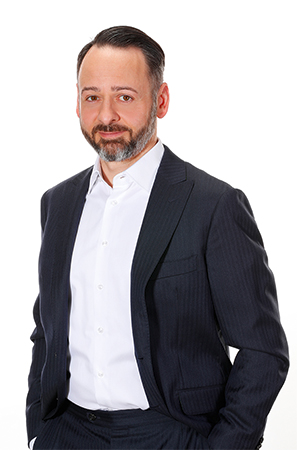 Vorstand und Aufsichtsrat